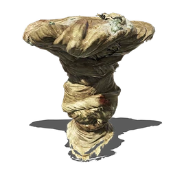 Xanthous Crown (Dark Souls III) | Dark Souls Wiki | Fandom