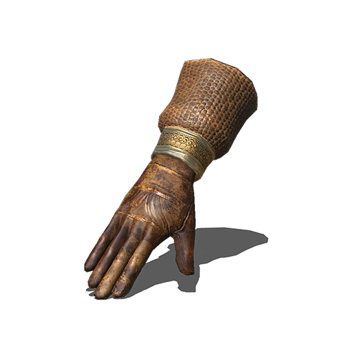 Old Sorcerer Gauntlets | Dark Souls Wiki | Fandom