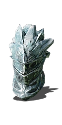 Rampart Golem Helm | Dark Souls Wiki | Fandom