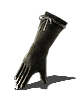 Eastern Gauntlets | Dark Souls Wiki | Fandom