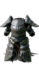 Havel's Armor (Dark Souls II) | Dark Souls Wiki | Fandom