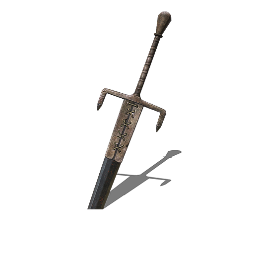 Меч убийцы нежити Dark Souls вики Fandom