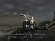 Undead Burg | Dark Souls Wiki | Fandom