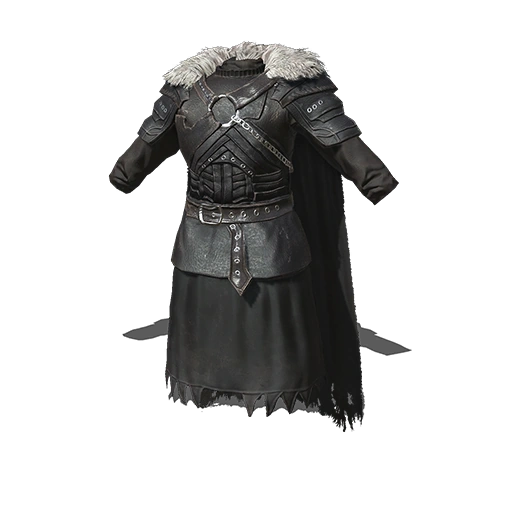 Drangleiska zbroja | Dark Souls Wiki | Fandom