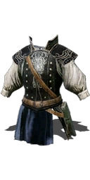 Lucatiel's Vest | Dark Souls Wiki | Fandom