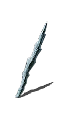 Category:Dark Souls II: DLC Weapons | Dark Souls Wiki | Fandom