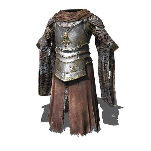 Cathedral Knight Armor | Dark Souls Wiki | Fandom