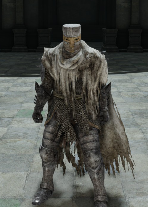 Сет рыцаря Хейда Dark Souls вики Fandom