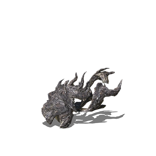 Demon's Fist | Dark Souls Wiki | Fandom