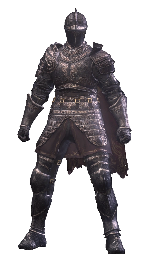 Drakeblood Set (Dark Souls III) | Dark Souls Wiki | Fandom