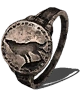 Wolf Ring | Dark Souls Wiki | Fandom