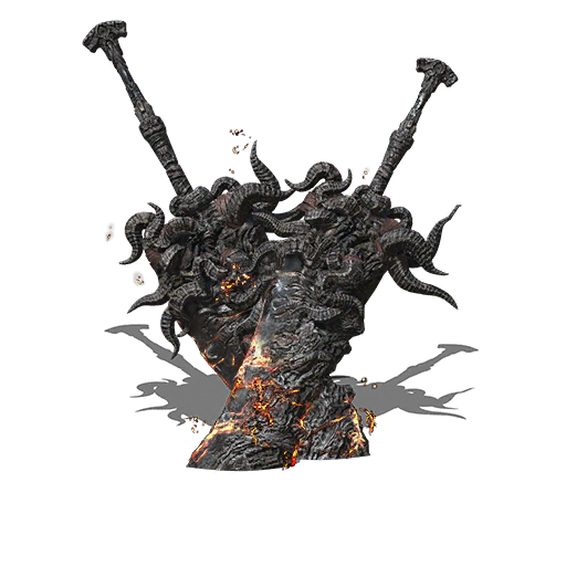 Мечи рыцарей из города за стеной Dark Souls вики Fandom