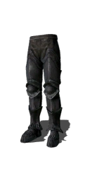 Drakekeeper Boots | Dark Souls Wiki | Fandom