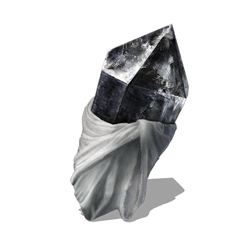 Black Separation Crystal (Dark Souls III) | Dark Souls Wiki | Fandom