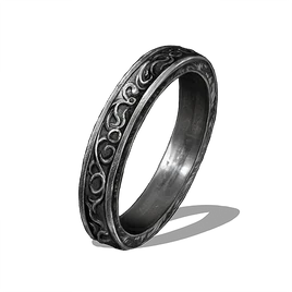 Darkmoon Ring | Dark Souls Wiki | Fandom