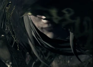 Lothric, Younger Prince | Dark Souls Wiki | Fandom