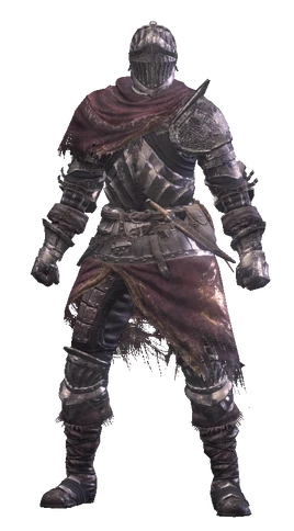 Alva Set (Dark Souls III) | Dark Souls Wiki | Fandom