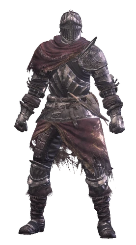 Alva Set (Dark Souls III) | Dark Souls Wiki | Fandom