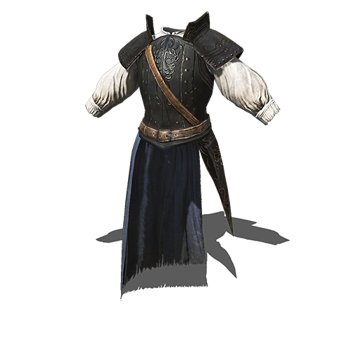 Mirrah Vest | Dark Souls Wiki | Fandom