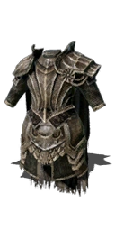 Syan's Armor | Dark Souls Wiki | Fandom