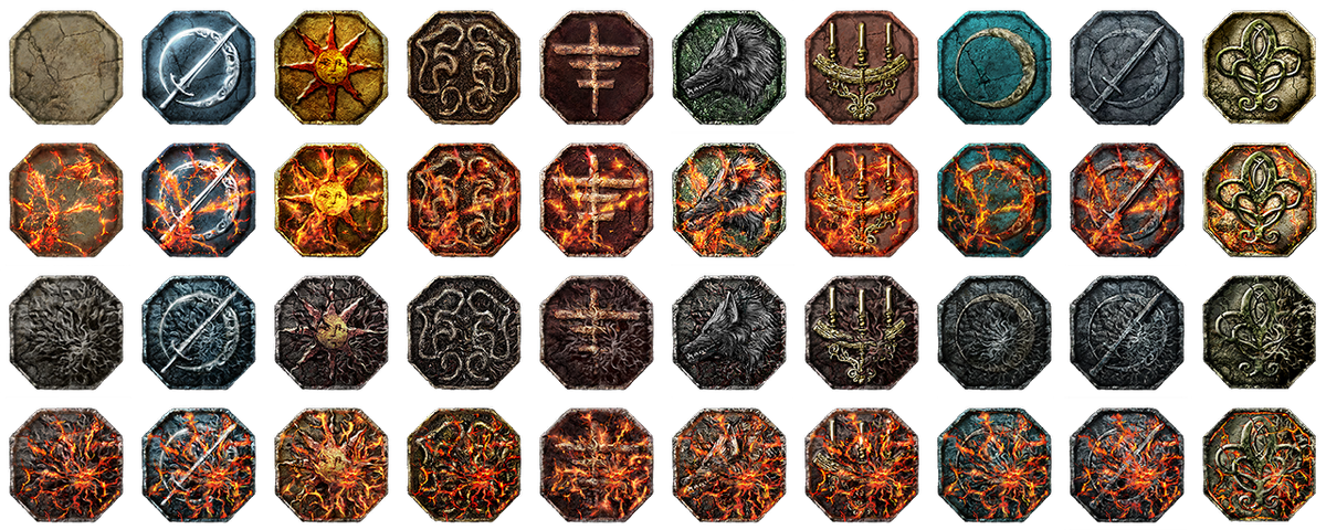 Covenants (Dark Souls III) | Dark Souls Wiki | Fandom