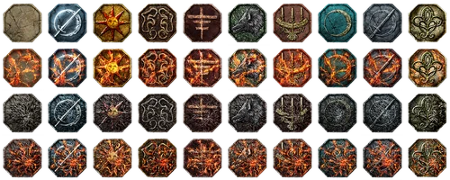 Covenants (Dark Souls III) | Dark Souls Wiki | Fandom