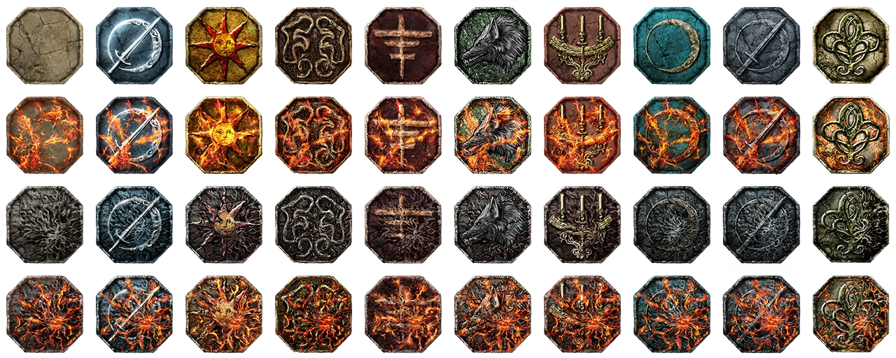 Covenants (Dark Souls III) | Dark Souls Wiki | Fandom