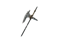 Halabarda smoczego jeźdźca | Dark Souls Wiki | Fandom