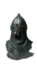 Sanctum Knight Helm | Dark Souls Wiki | Fandom