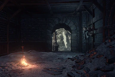 Image Harald Legion Knight 01jpg Dark Souls Wiki Harald Legion Knight
