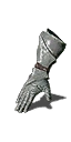 Throne Watcher Gauntlets | Dark Souls Wiki | Fandom