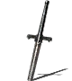 Sunlight Straight Sword | Dark Souls Wiki | Fandom