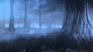 Archtree | Dark Souls Wiki | Fandom