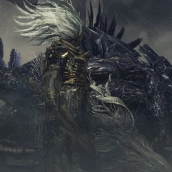 adaptability icon ds2