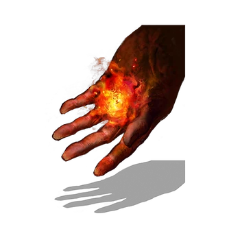 Pyromancy Flame (Dark Souls III) | Dark Souls Wiki | Fandom