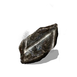 Titanite Chunk (Dark Souls III) | Dark Souls Wiki | Fandom