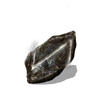Titanite Chunk (Dark Souls III) | Dark Souls Wiki | Fandom