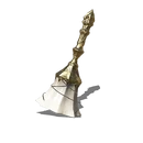 Company Captain Yorshka | Dark Souls Wiki | Fandom