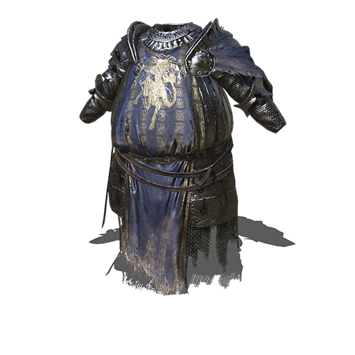 Доспех крылатого рыцаря Dark Souls вики Fandom