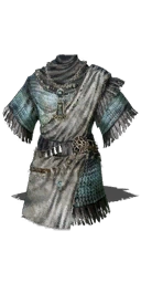 Grave Warden Top | Dark Souls Wiki | Fandom