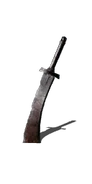 Weapons (Dark Souls II) | Dark Souls Wiki | Fandom