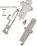 Undead Parish | Dark Souls Wiki | Fandom