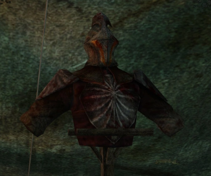 Brightstone Cove Tseldora | Dark Souls Wiki | Fandom