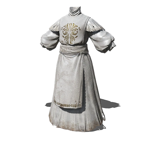 Pale Shade Robe | Dark Souls Wiki | Fandom