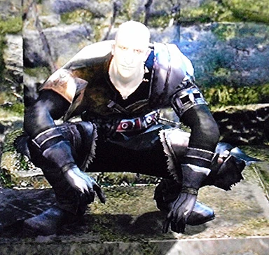 Patches | Dark Souls Wiki | Fandom