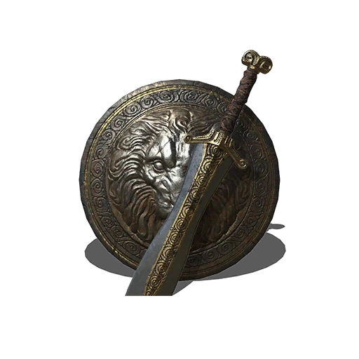 Waleczne serce | Dark Souls Wiki | Fandom