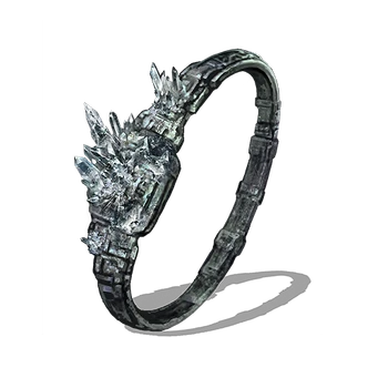 Ashen Estus Ring | Dark Souls Wiki | Fandom