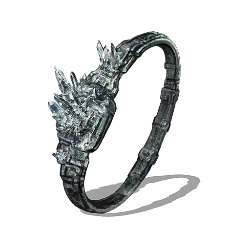 Ashen Estus Ring | Dark Souls Wiki | Fandom