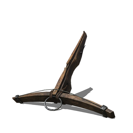 Arbalest | Dark Souls Wiki | Fandom