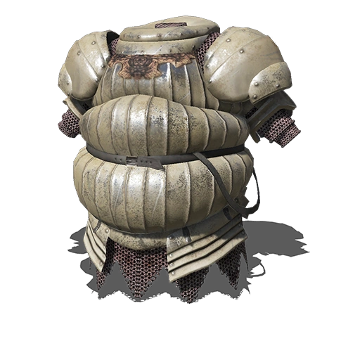 Catarina Armor (Dark Souls III) | Dark Souls Wiki | Fandom